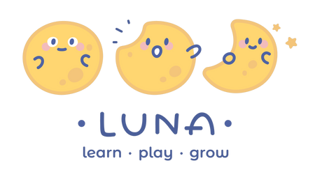 Class Schedule - Baking & Cooking Classes for Kids | LUNA Kids